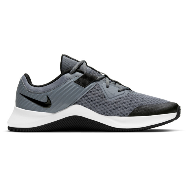 NIKE MC TRAINER | Training Shoes | Buy online - Sportland