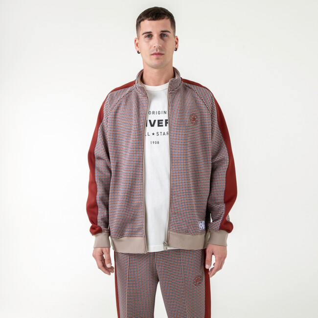 CONVERSE RETRO CHUCK | Hoodies and Sweatshirts | Buy online - Sportland