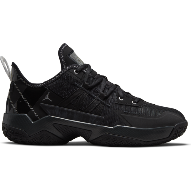 AJ JORDAN ONE TAKE II | Basketball Trainers | Buy online - Sportland