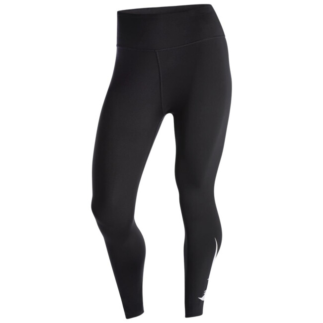 NIKE W SWSH RUN TIGHT 7/8 | Pants | Sportland