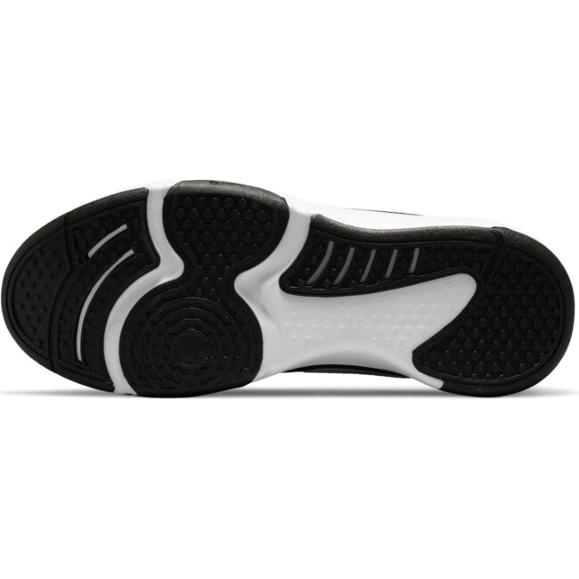 NIKE CITY REP TR MEN'S TRAINING SHOES | Training Shoes | Sportland
