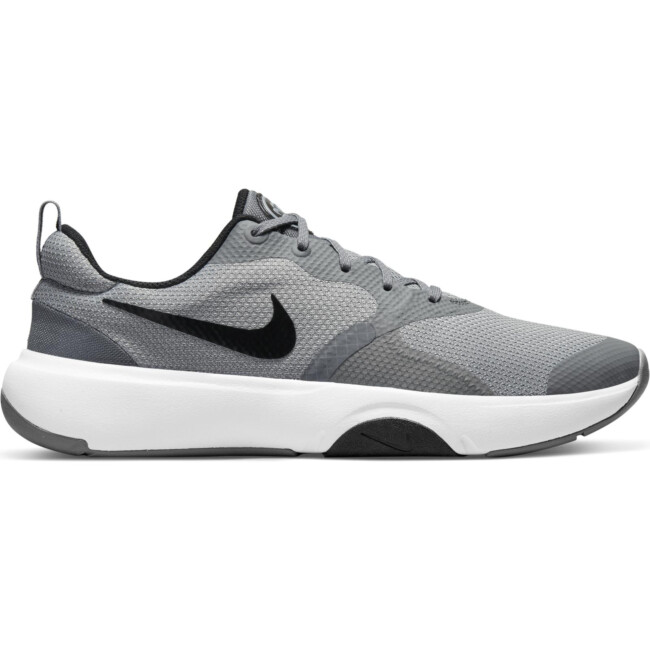 NIKE CITY REP TR | Training Shoes | Buy online - Sportland