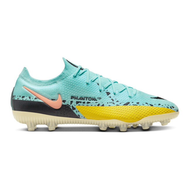 NIKE PHANTOM GT2 ELITE AG-PRO | Football Boots | Sportland