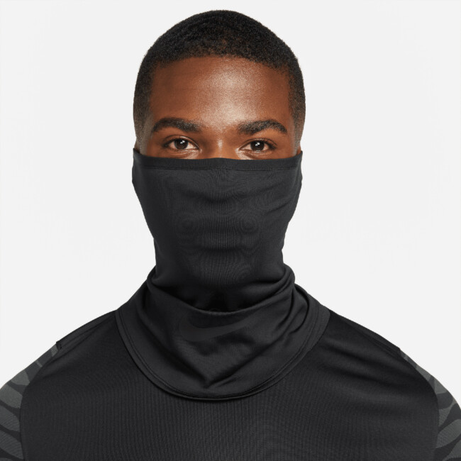 NIKE NECKWARMER WW | Scarves | Buy online - Sportland