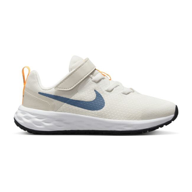 NIKE REVOLUTION 6 LITTLE KIDS' SHOES | Running Shoes | Sportland