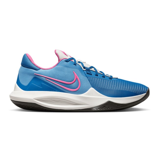 NIKE PRECISION 6 | Basketball Trainers | Buy online - Sportland