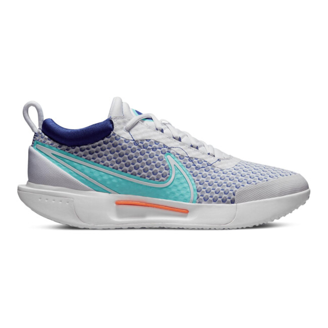 NIKE M ZOOM COURT PRO HC | Tennis Shoes | Buy online - Sportland