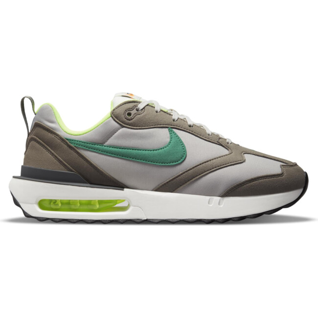 NIKE M AIR MAX DAWN | Leisure shoes | Buy online - Sportland