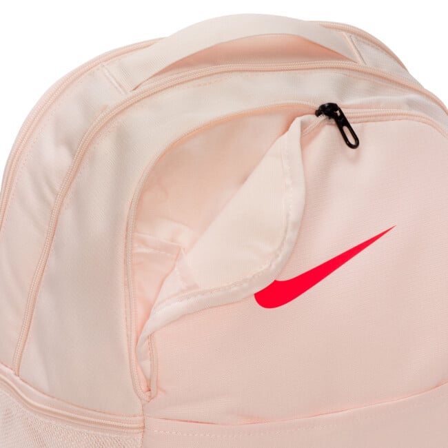 nike 24l backpack