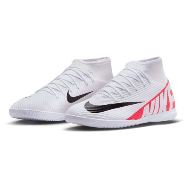 mercurial superfly indoor