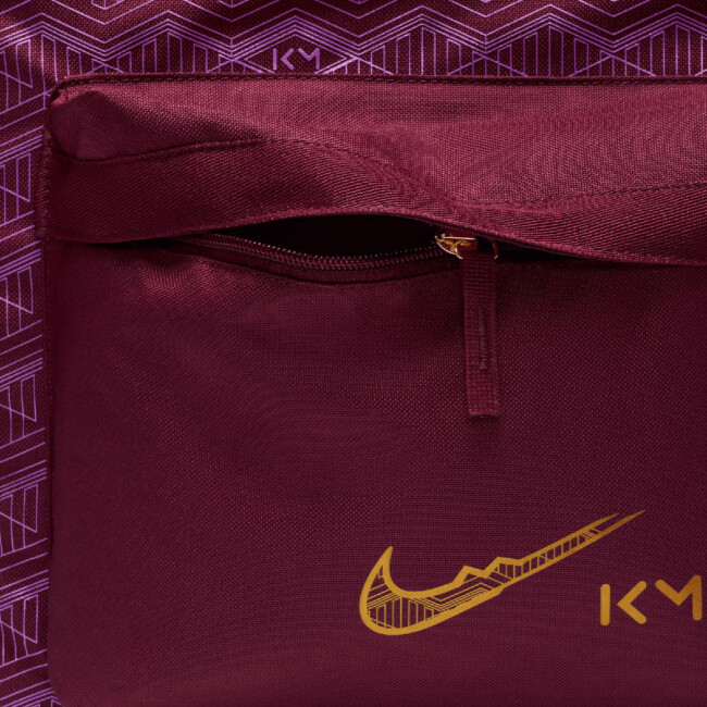 NIKE Y KM NK HERITAGE BKPK - FA22 | Backpacks | Sportland