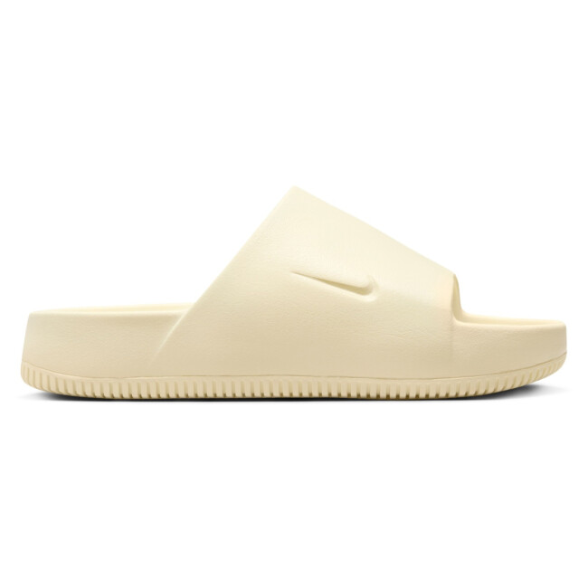 NIKE CALM WOMEN'S SLIDES | Sandals and flip flops | Buy online - Sportland