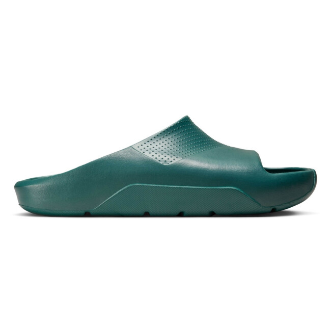 JORDAN POST MEN'S SLIDES | Sandals and flip flops | Buy online - Sportland