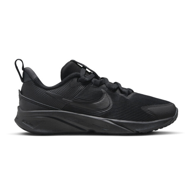 NIKE STAR RUNNER 4 | Running Shoes | Buy online - Sportland