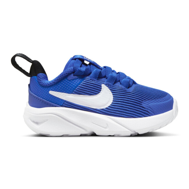 NIKE STAR RUNNER 4 | Running Shoes | Buy online - Sportland