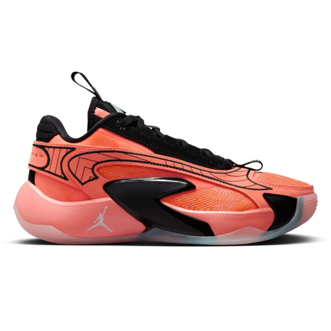 JORDAN LUKA 2 KIDS' SHOES | Basketball Trainers | Sportland