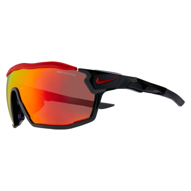NIKE SHOW X RUSH M | Sunglasses | Buy online - Sportland