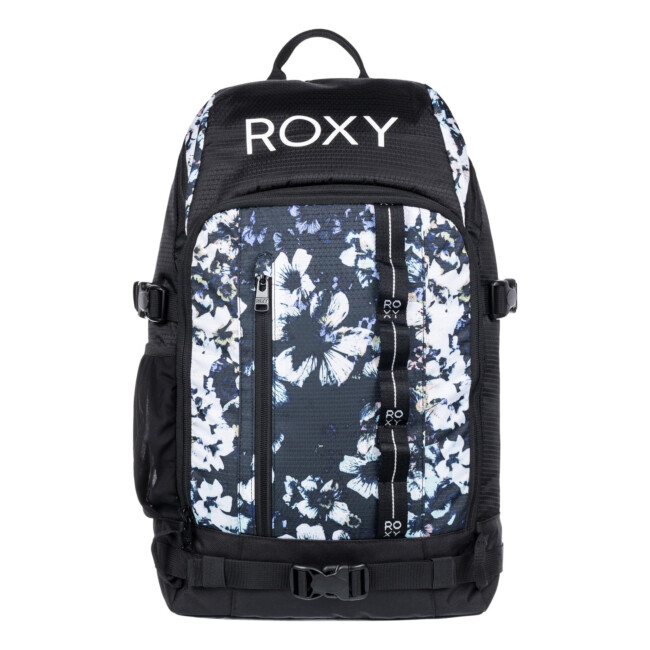 ROXY TRIBUTE BACKPACK - 23L | Backpacks | Sportland
