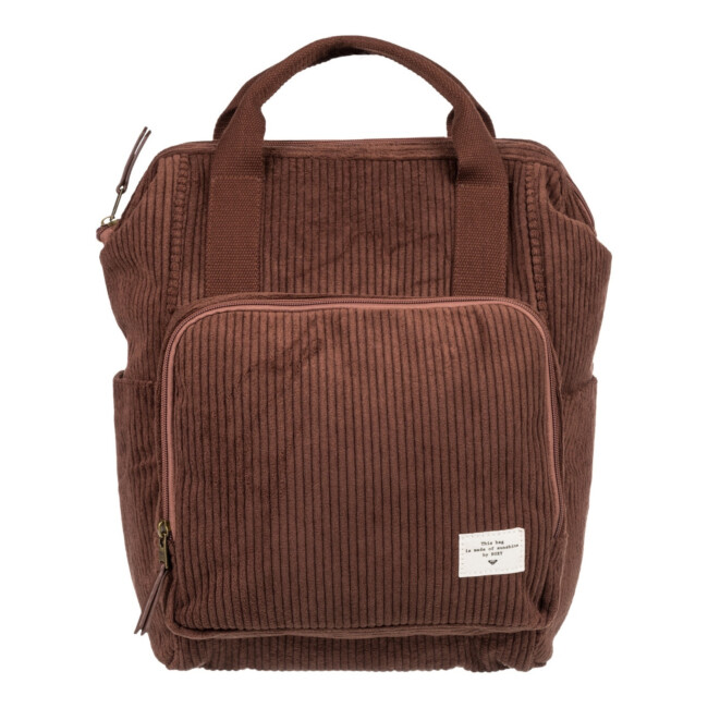 ROXY COZY NATURE BACKPACK | Backpacks | Sportland