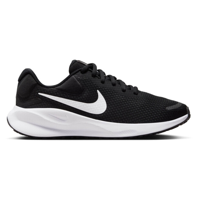 NIKE REVOLUTION 7 | Running Shoes | Buy online - Sportland
