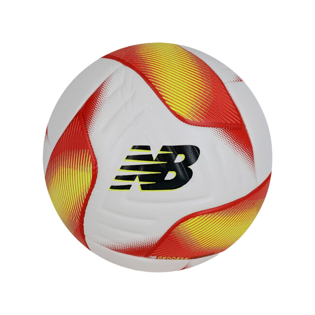 NEW BALANCE GEODESA PRO FOOTBALL - FIFA QUALITY PRO | Balls | Sportland