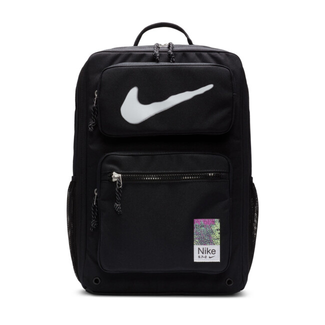 NIKE UTILITY SPEED GRAPHIC TRAINING BACKPACK (27L) | Backpacks | Sportland