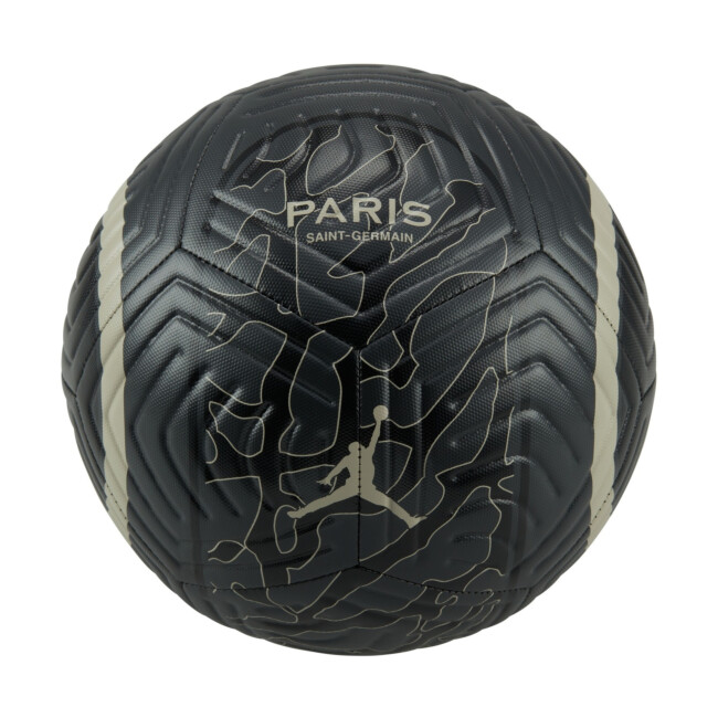 NIKE PARIS SAINT-GERMAIN ACADEMY FOOTBALL | Balls | Sportland