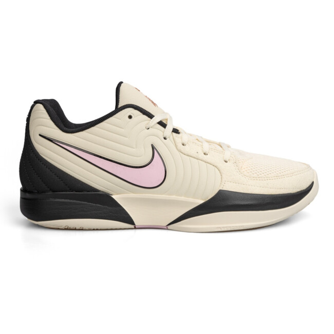 NIKE JA 2 "FOUNDATION" | Basketball Trainers | Buy online - Sportland
