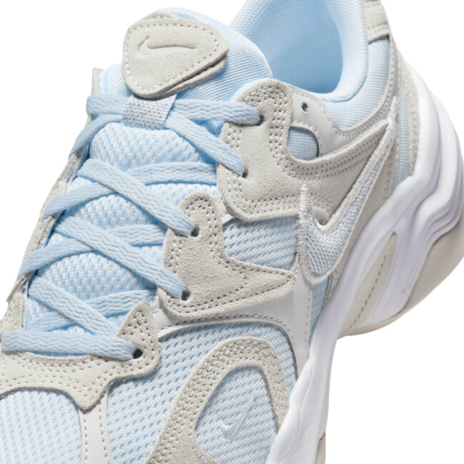 NIKE AL8 | Leisure shoes | Buy online - Sportland