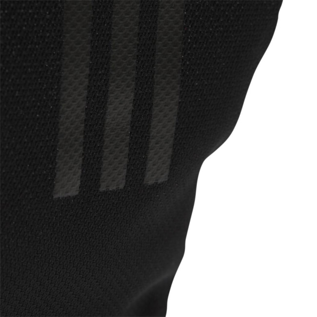 ADIDAS EP/SYST. BP30 | Backpacks | Buy online - Sportland