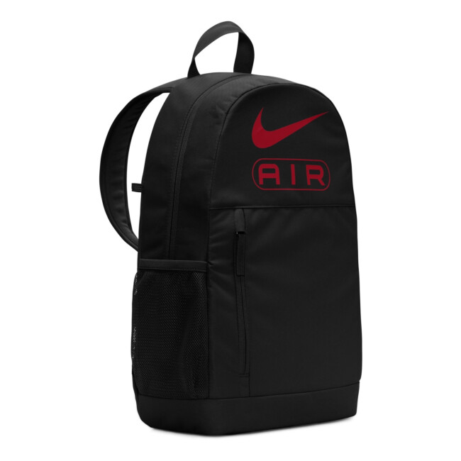 nike elemental logo backpack