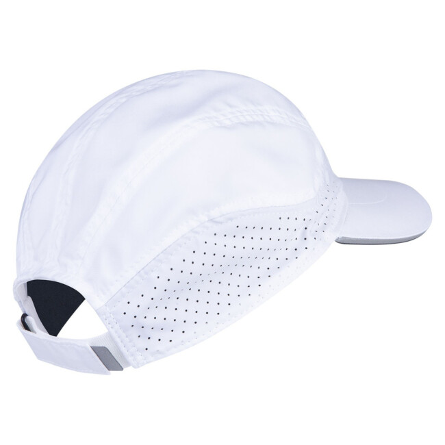 NIKE TEAM LATVIA 24 DRI-FIT ADV FLY CAP | Caps and Hats | Sportland