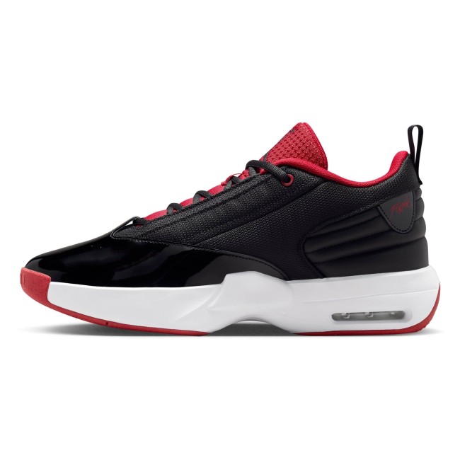 JORDAN MAX AURA 6 MEN'S SHOES | Leisure shoes | Sportland