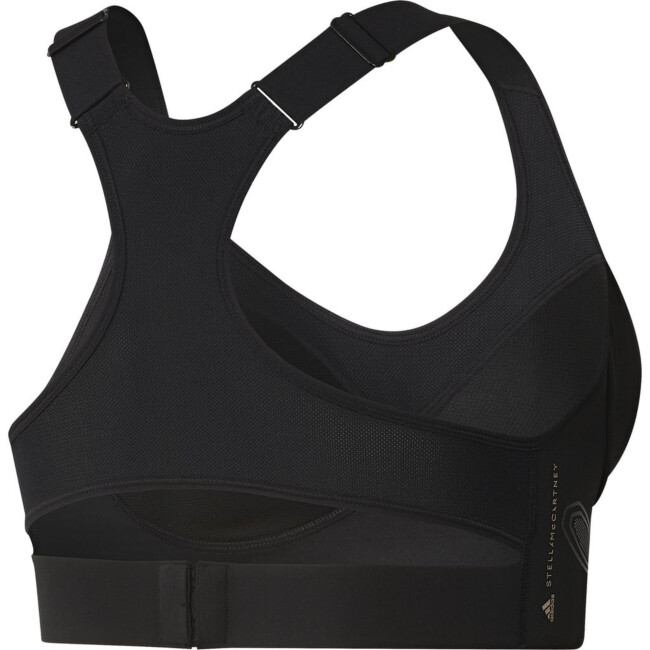 STELLA W TRUEPACE BRA | Sports Bras | Buy online - Sportland