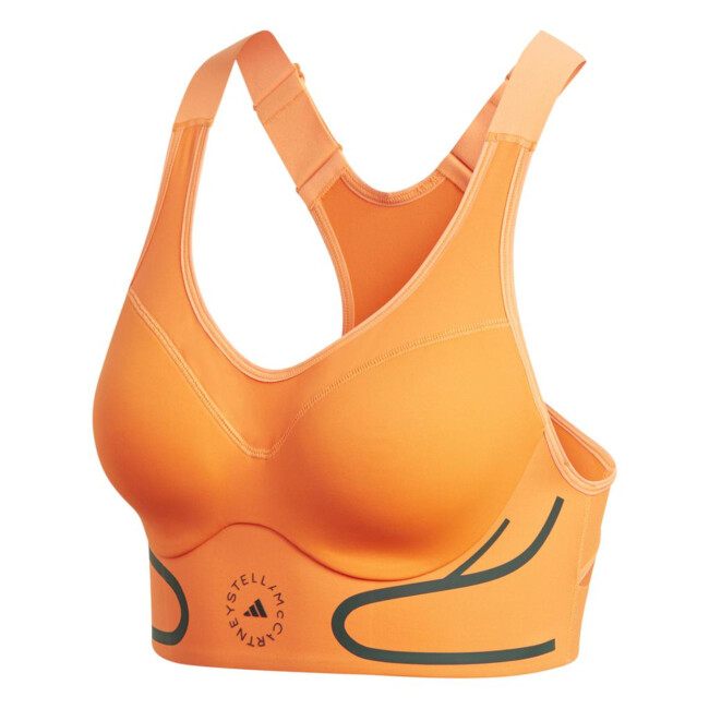 STELLA W TRUEPACE BRA | Sports Bras | Buy online - Sportland