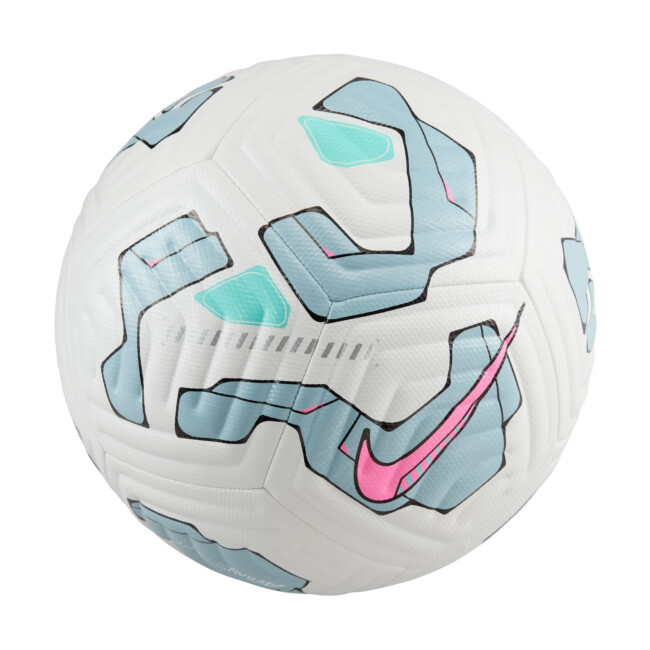 NIKE ACADEMY PLUS FOOTBALL BALL | Balls | Sportland