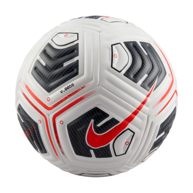 NIKE ACADEMY PLUS TM FA24 | Balls | Sportland