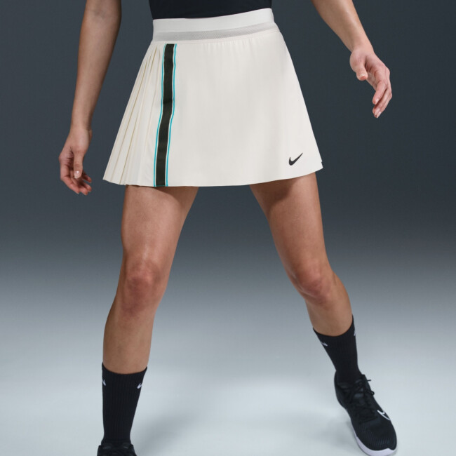 NIKE COURT SLAM WOMEN'S SKIRT | Skirts and Dresses | Sportland