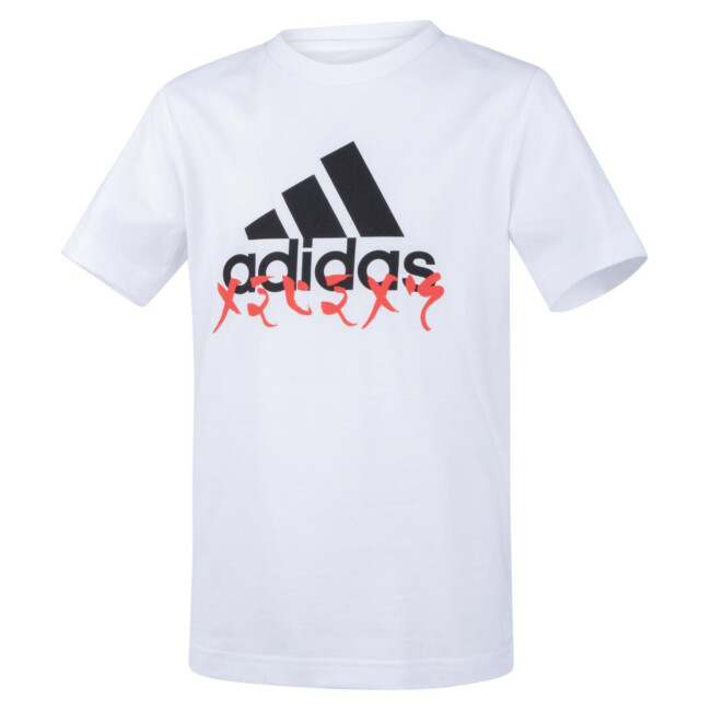 ADIDAS LEGO NINJAGO | Tops and Shirts | Buy online - Sportland