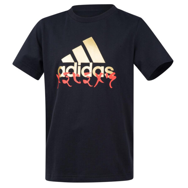 ADIDAS LEGO NINJAGO | Tops and Shirts | Buy online - Sportland