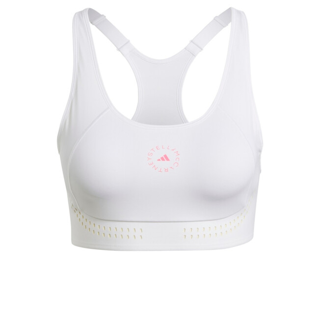 STELLA TRUEPUR BRA | Sports Bras | Buy online - Sportland