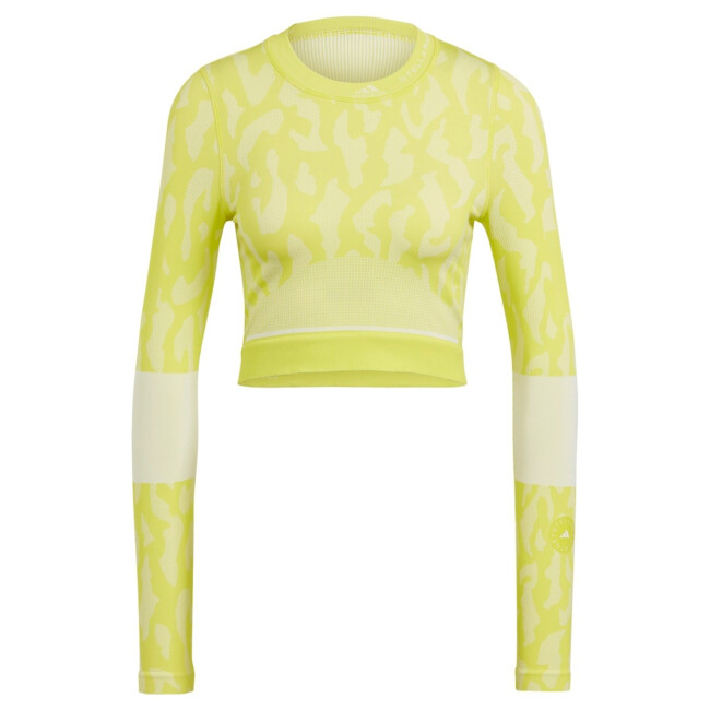 STELLA ASMC TPR SL TOP | Tops and Shirts | Buy online - Sportland