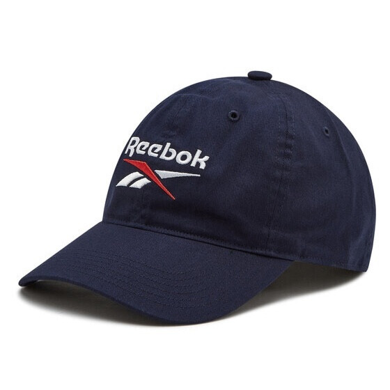 REEBOK CAP | Caps and Hats | Buy online - Sportland