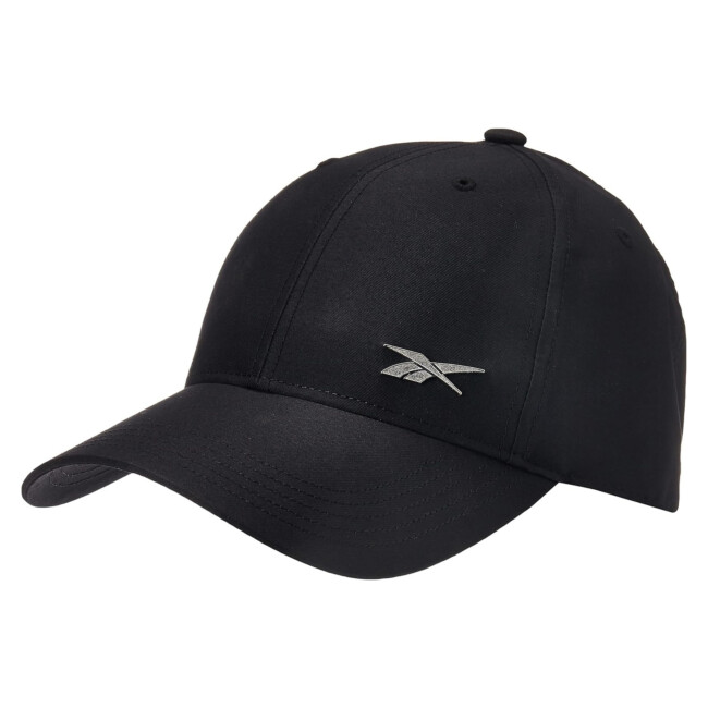 REEBOK CAP | Caps and Hats | Buy online - Sportland