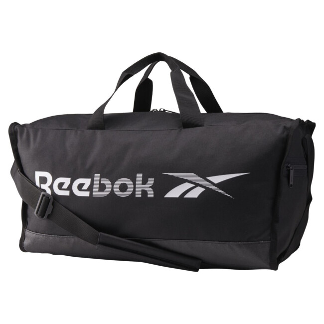 REEBOK BAG | Travel and Sports Bags | Buy online - Sportland