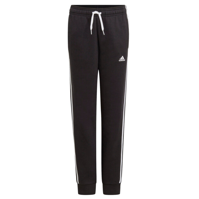 ADIDAS ADIDAS ESSENTIALS 3-STRIPES JOGGERS | Pants | Sportland