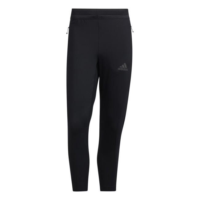 ADIDAS H.RDY STRETCH JOGG | Pants | Sportland