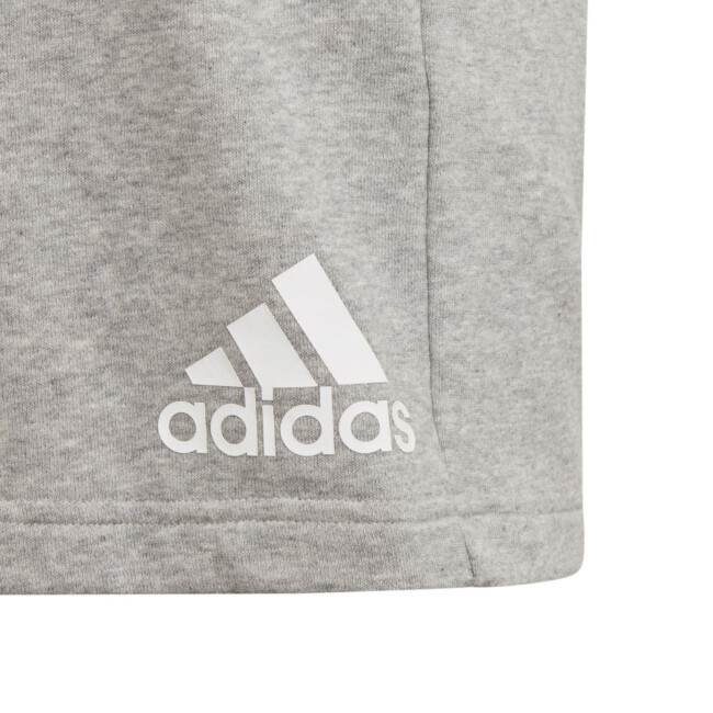ADIDAS G FUTURE ICONS BOS | Shorts | Sportland