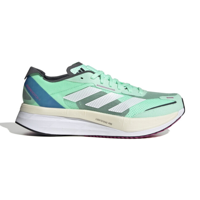 ADIDAS MEN'S ADIZERO BOSTON 11 SHOES | Running Shoes | Sportland