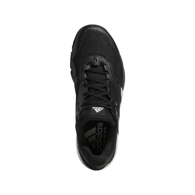 ADIDAS M DROPSET TRAINER | Training Shoes | Buy online - Sportland